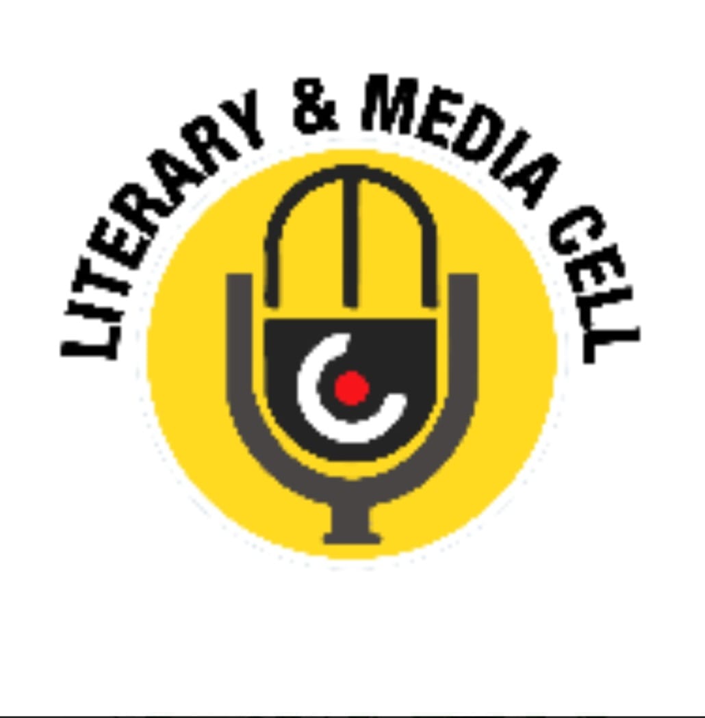 List of Agri business Management Colleges in Delhi