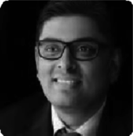 Faculty | Imperial School of AgriBusiness