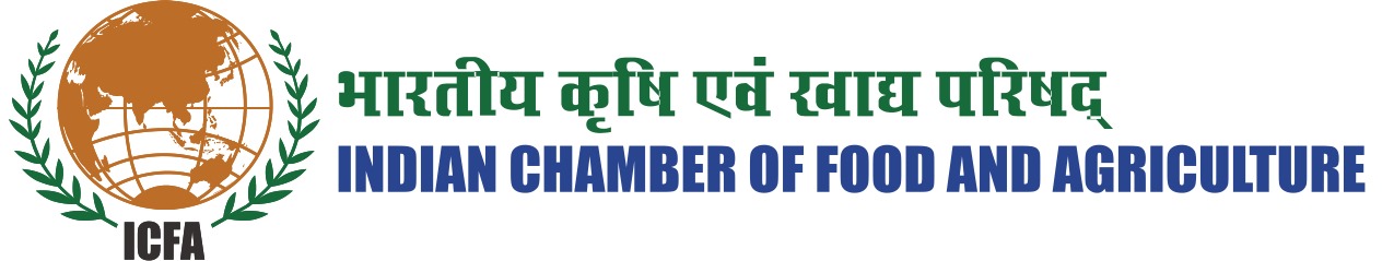 Top Agribusiness Management College in India | ISAB