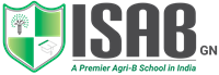 Top Agribusiness Management College in India | ISAB