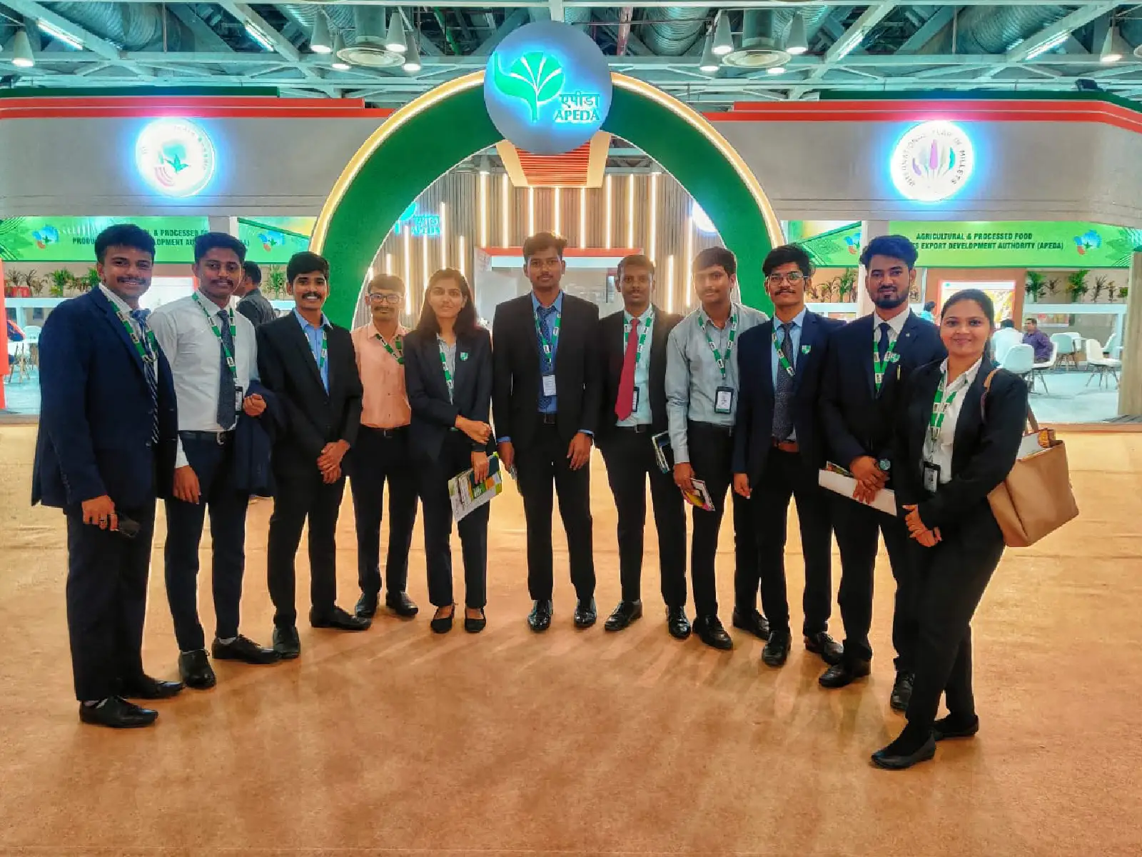 Read News and Events | ISAB