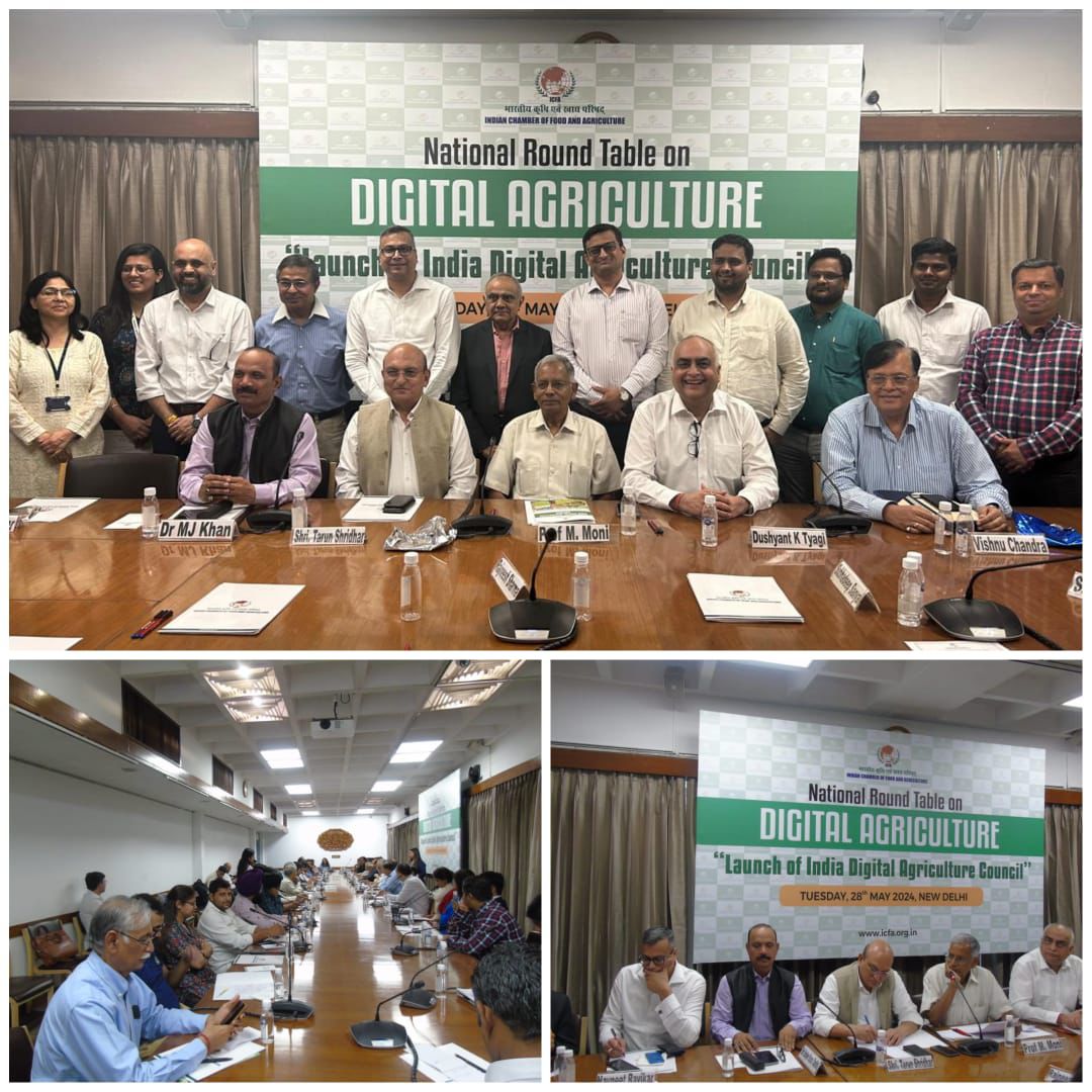 Read News and Events | ISAB