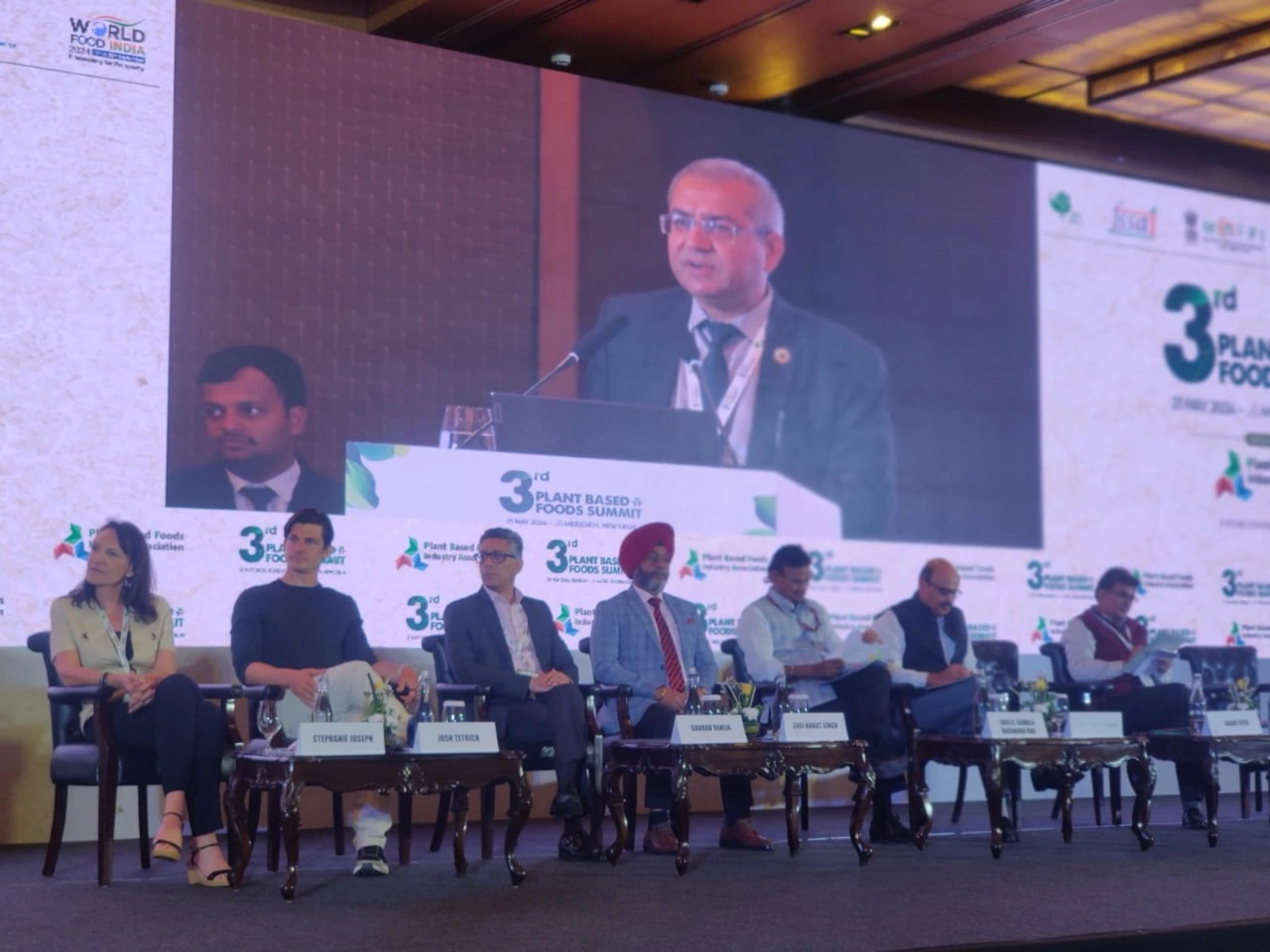 Read News and Events | ISAB