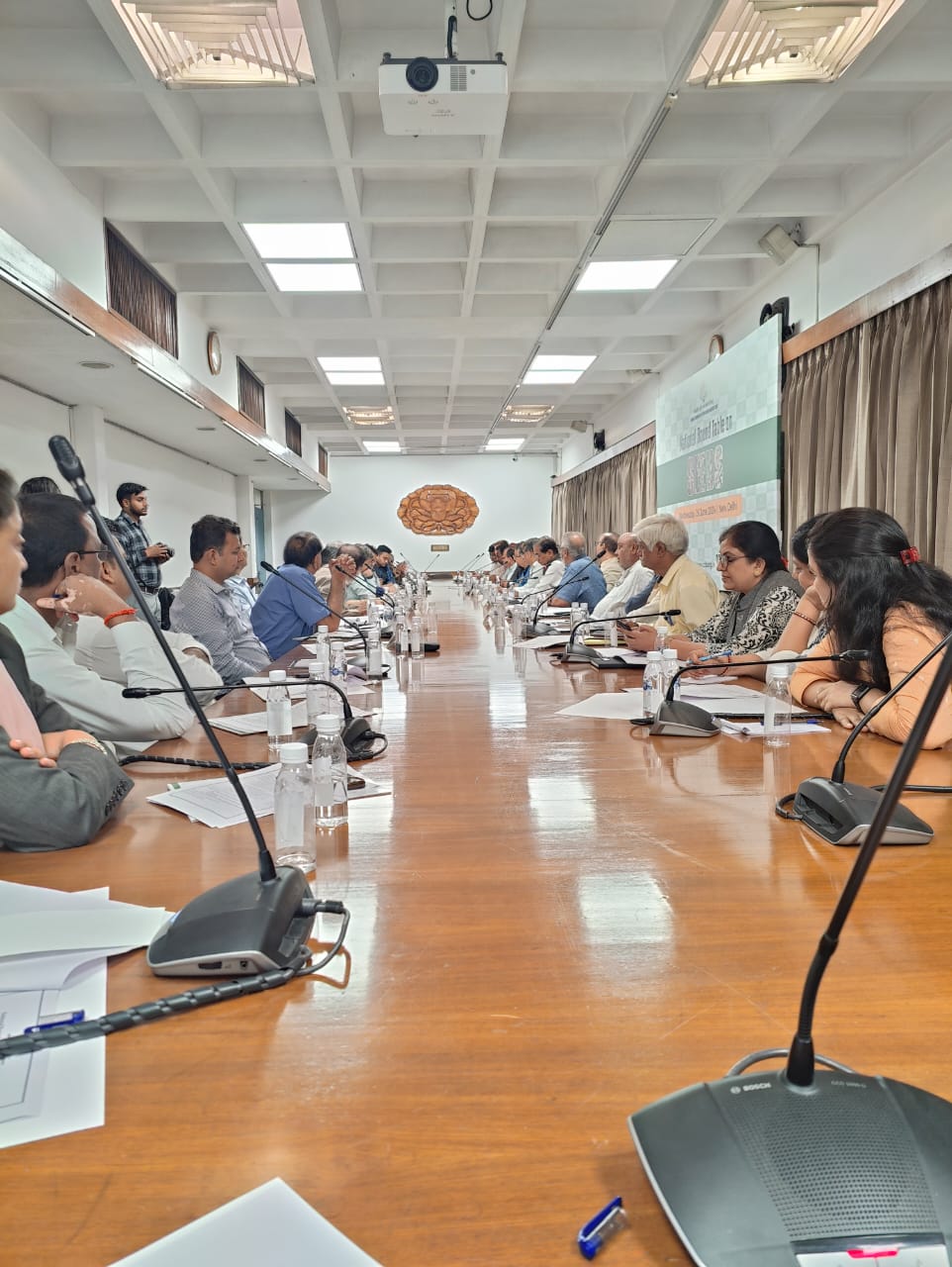 Read News and Events | ISAB